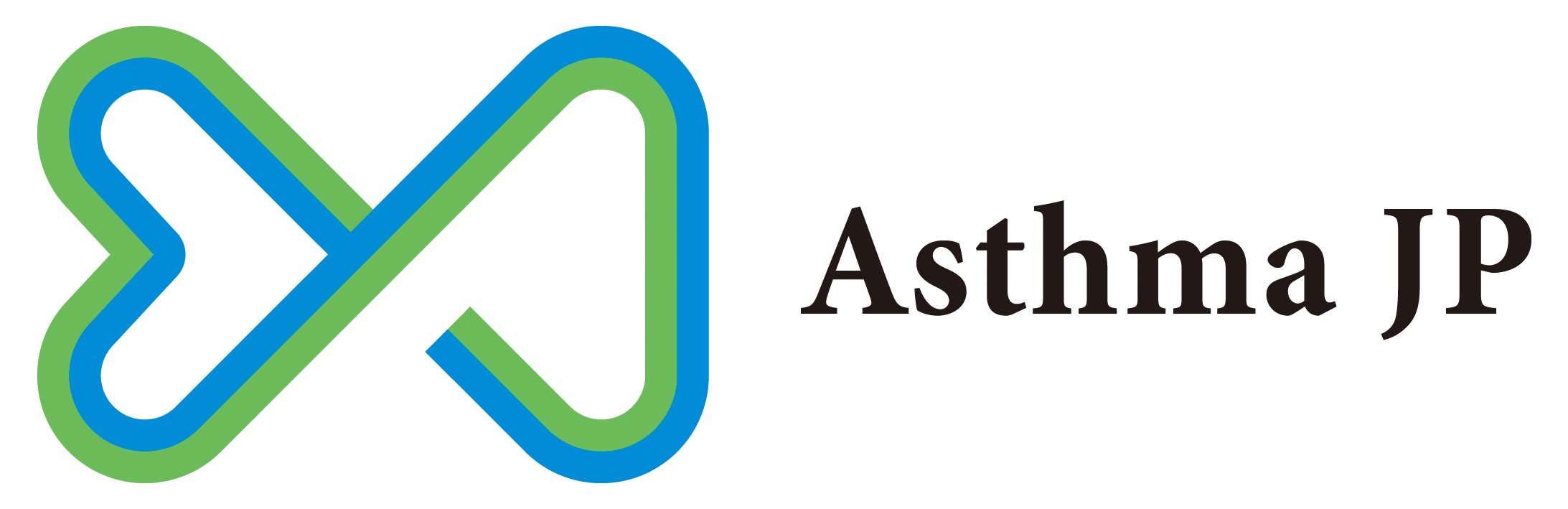 「チェスト株式会社」の公式Webサイトにて世界喘息デーのお知らせが掲載されています。 | 喘息フォーラム・日本 ／ Asthma JP